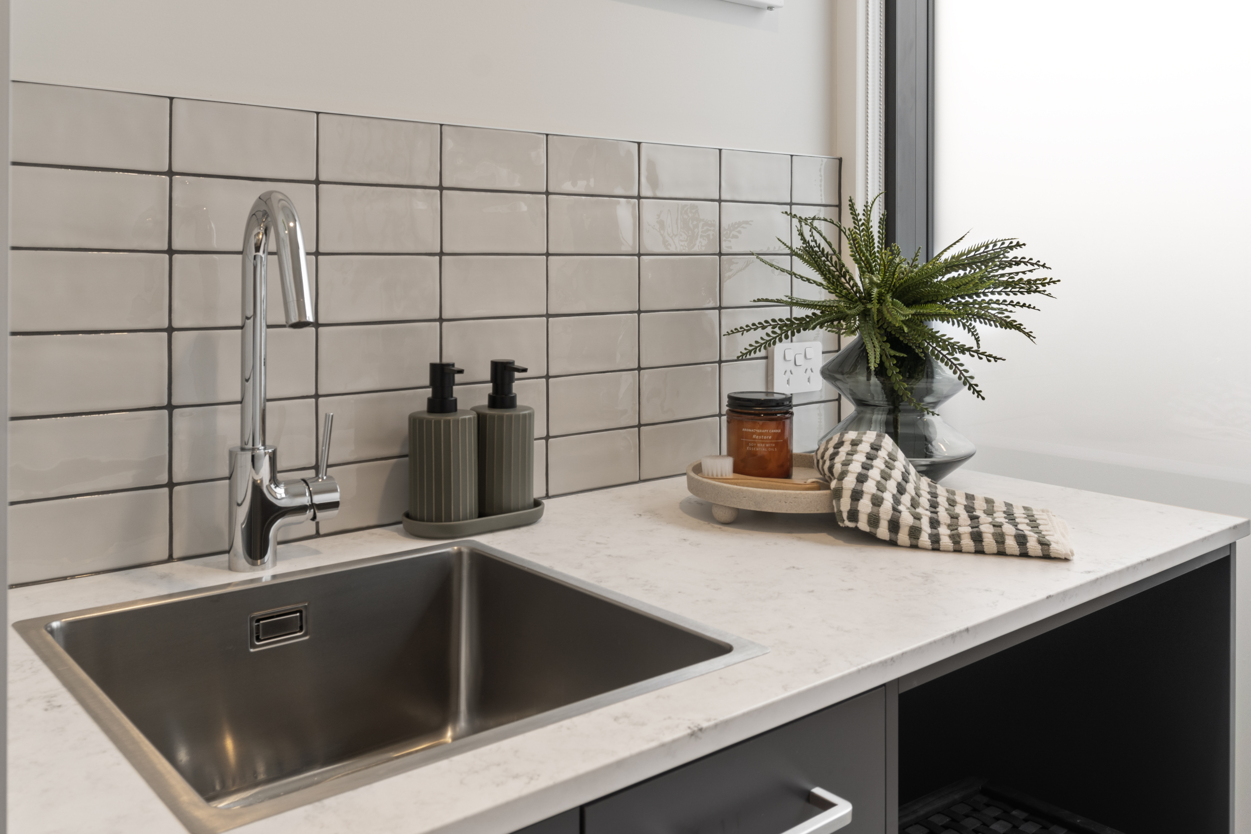 Lot 101 Hass Drive Ohauiti | Stroudhomes.co.nz