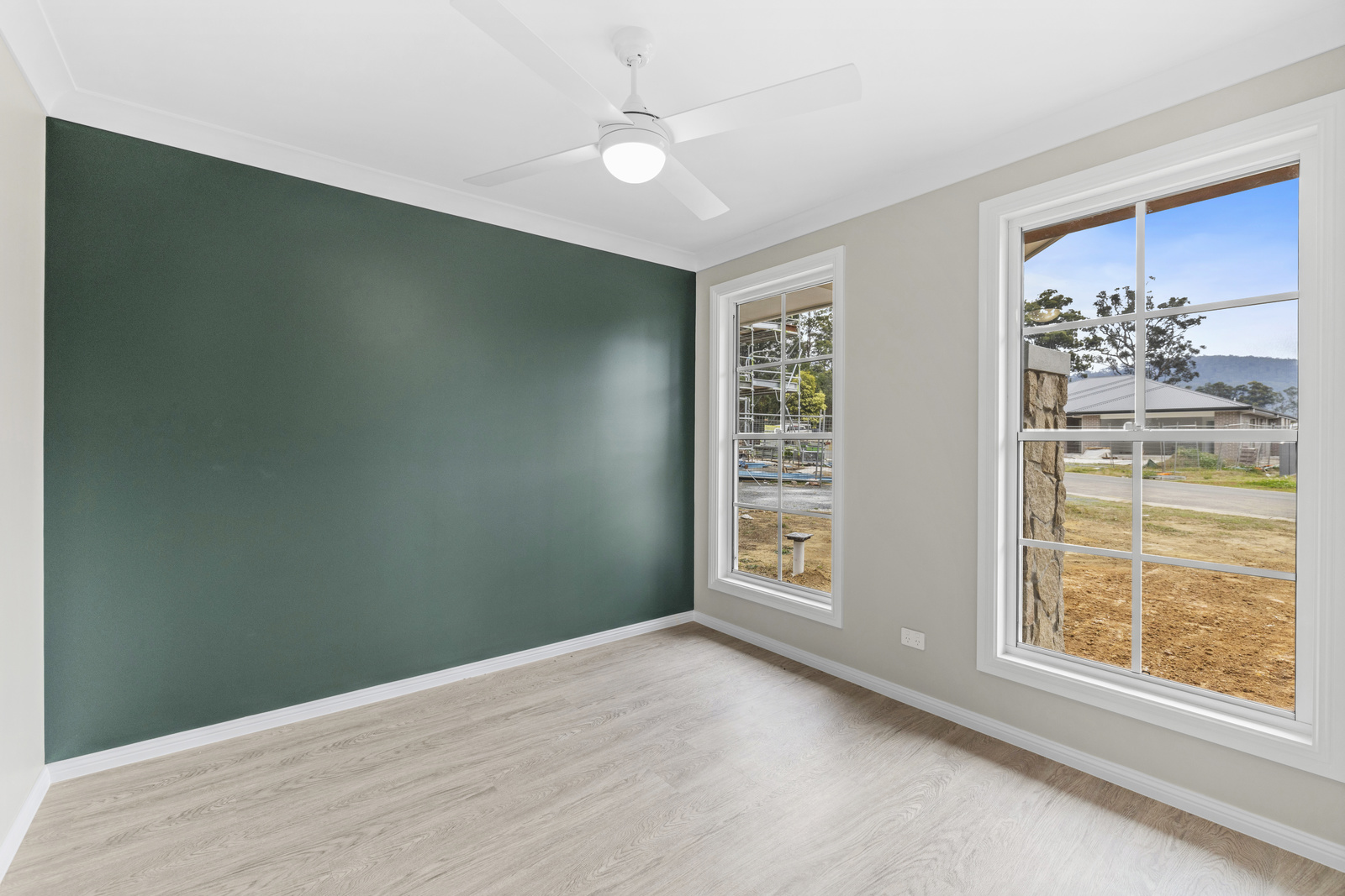 7 Nesting Hollow Bonville | Stroudhomes.com.au