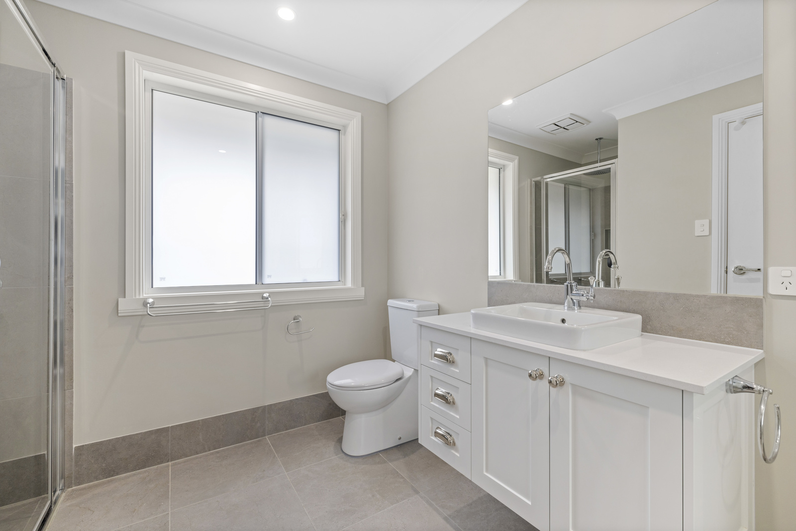 7 Nesting Hollow Bonville | Stroudhomes.com.au