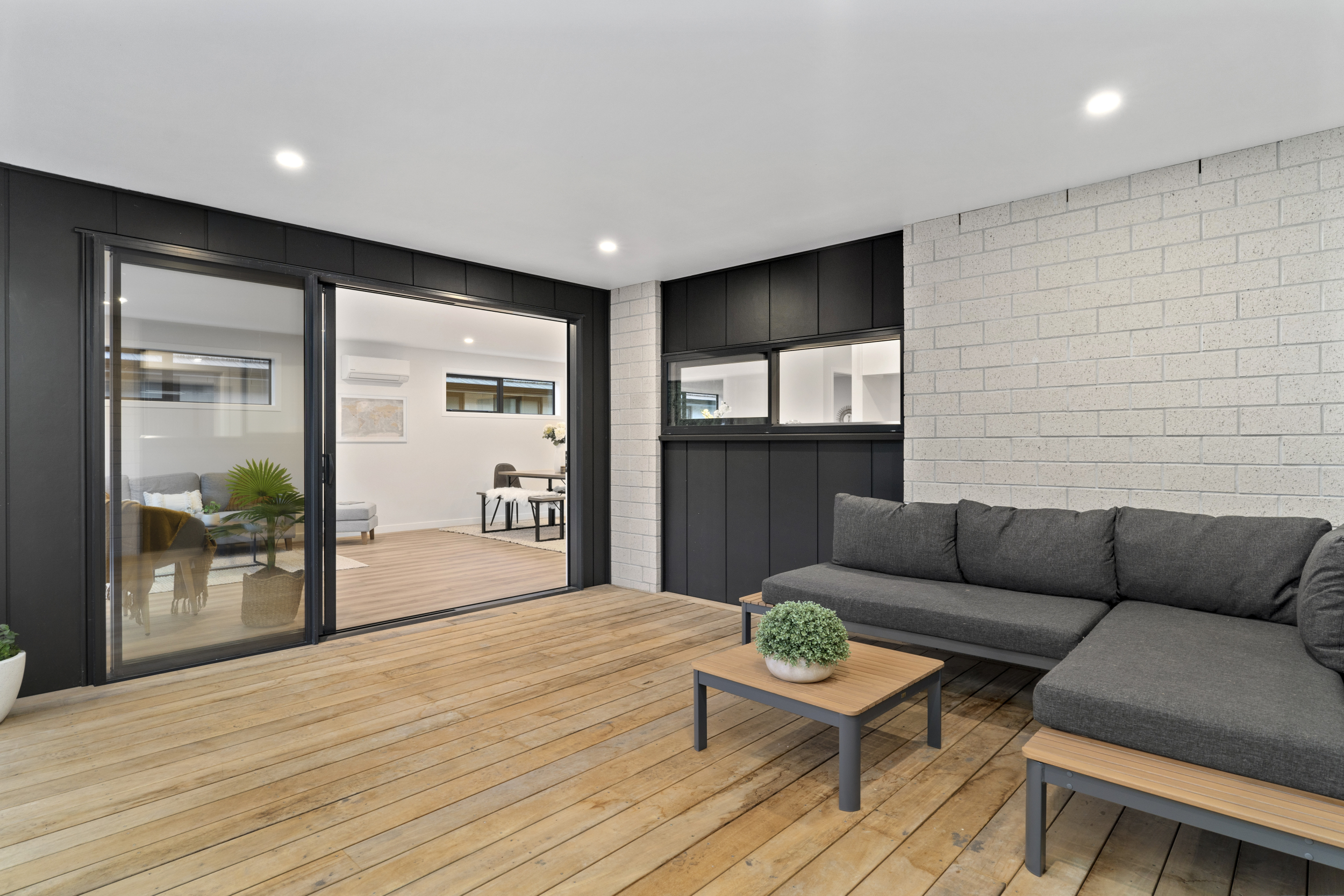 Lot 105 Hass Drive Ohauiti | Stroudhomes.co.nz