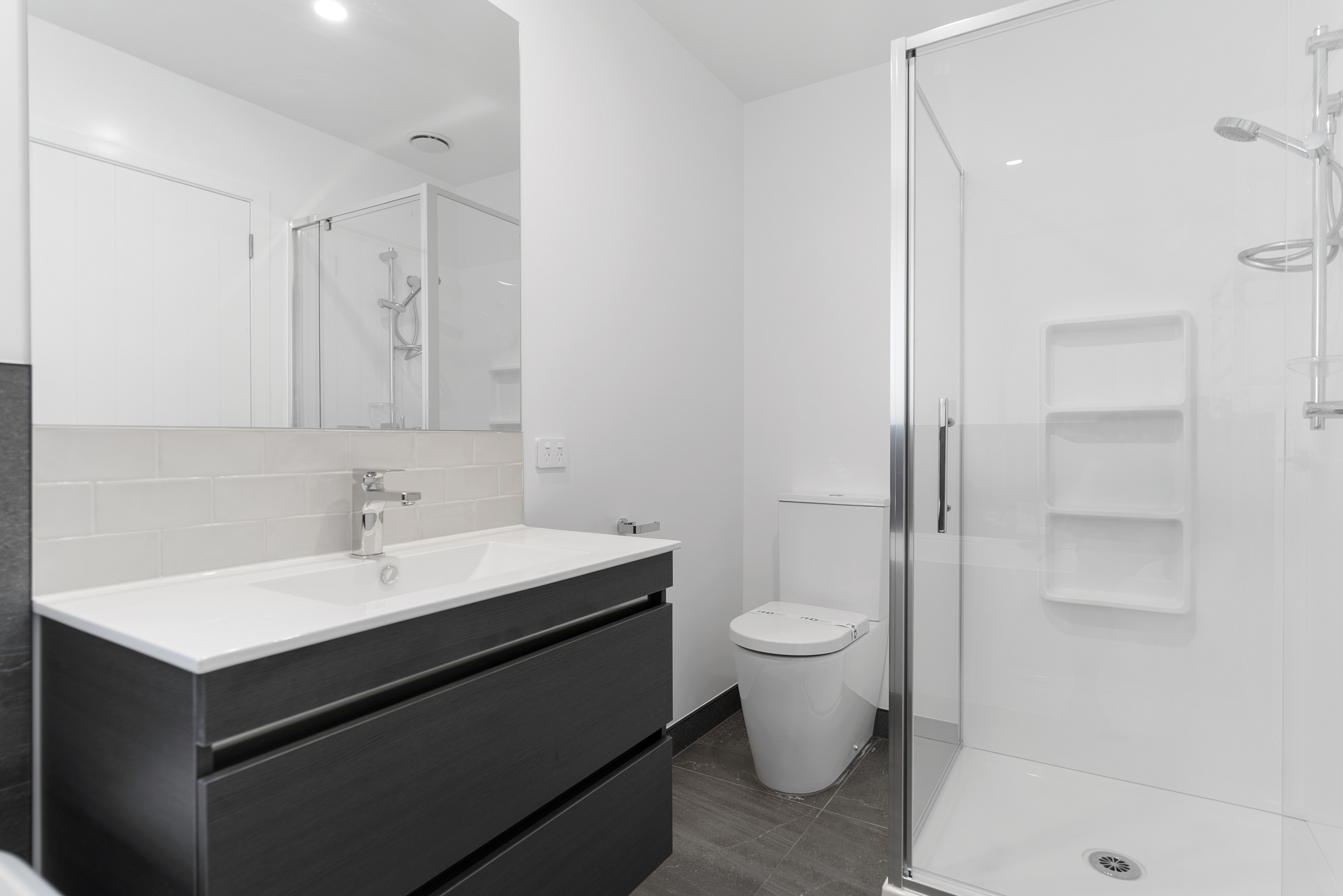 Address Available Upon Request Papamoa | Stroudhomes.co.nz