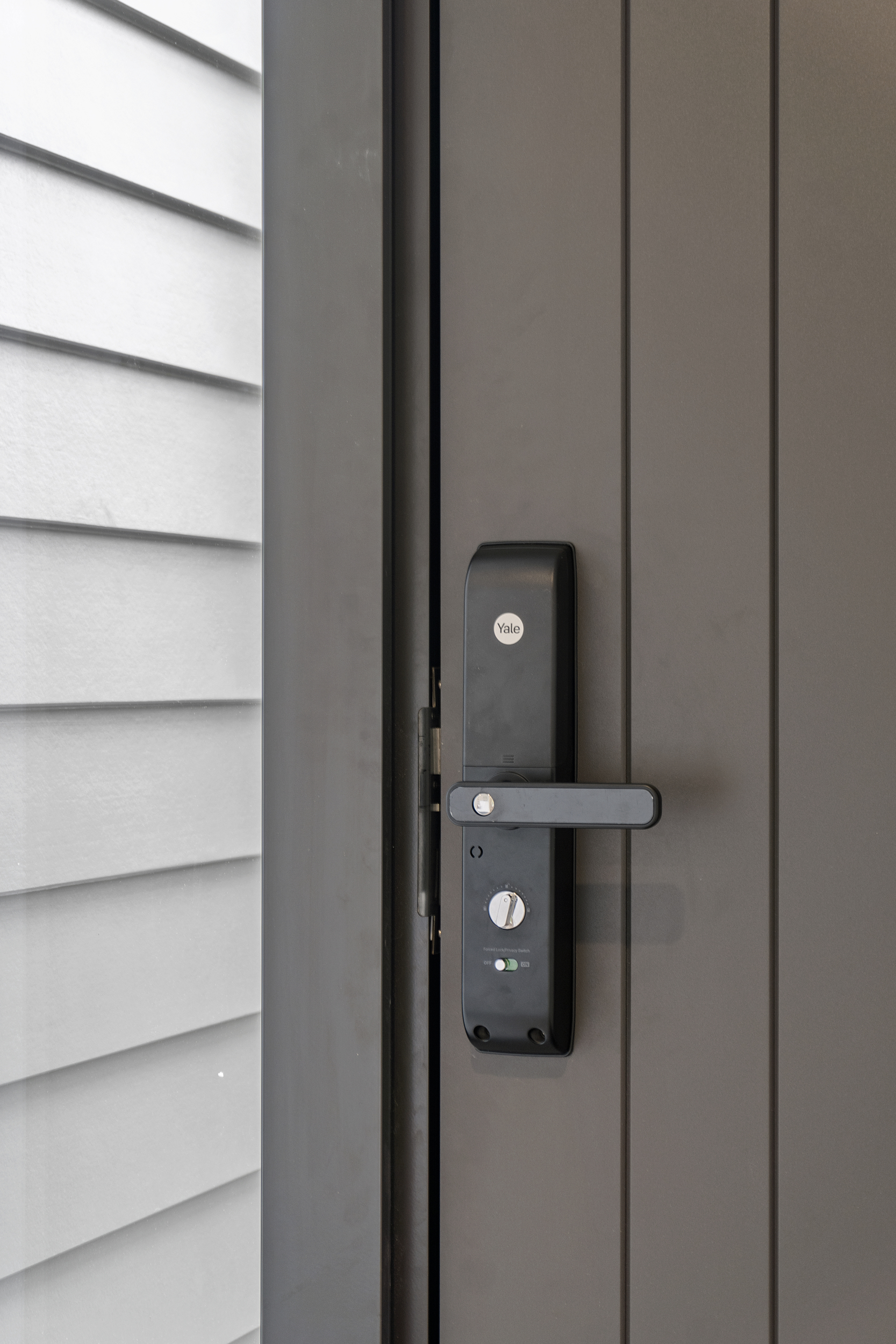 Lot 101 Hass Drive Ohauiti | Stroudhomes.co.nz