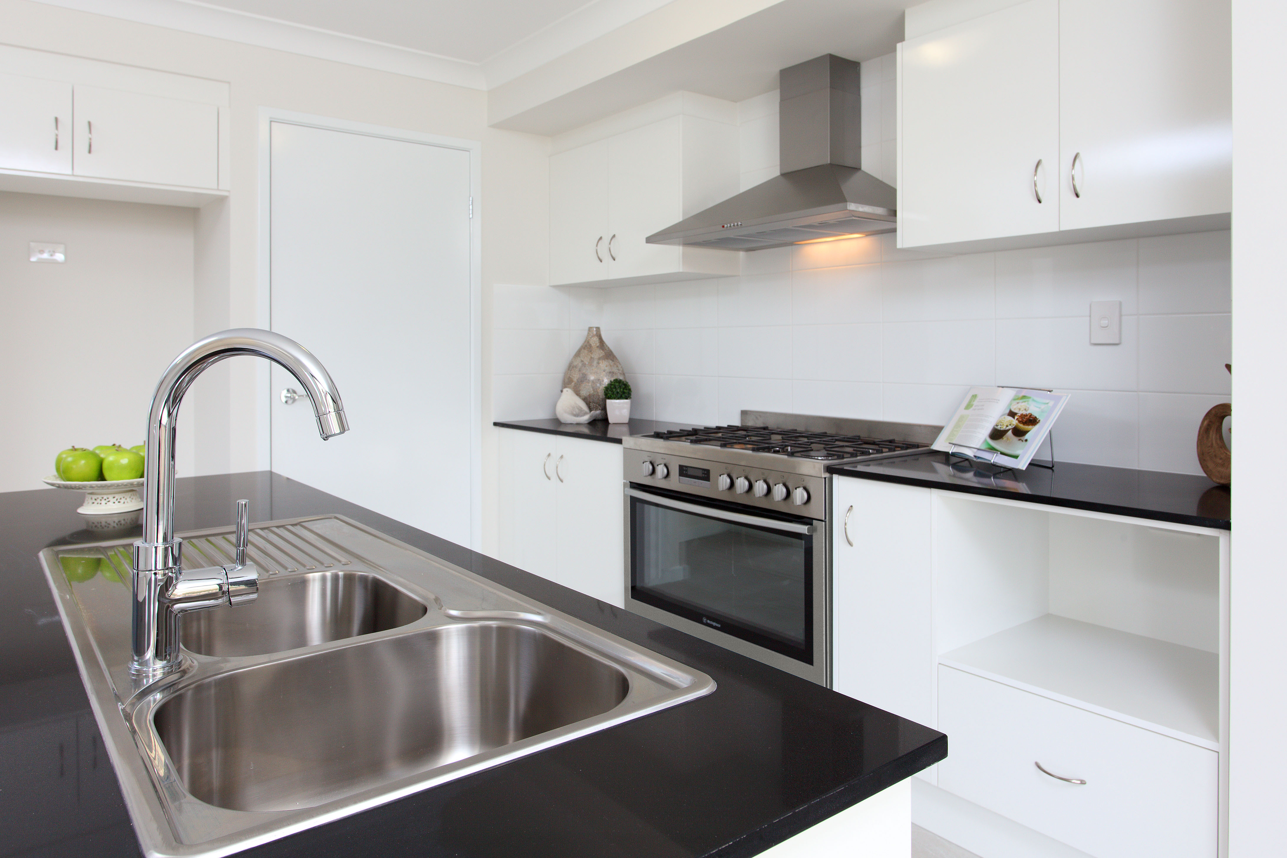 Lot2 Address Available Upon Request Tin Can Bay | Stroudhomes.com.au