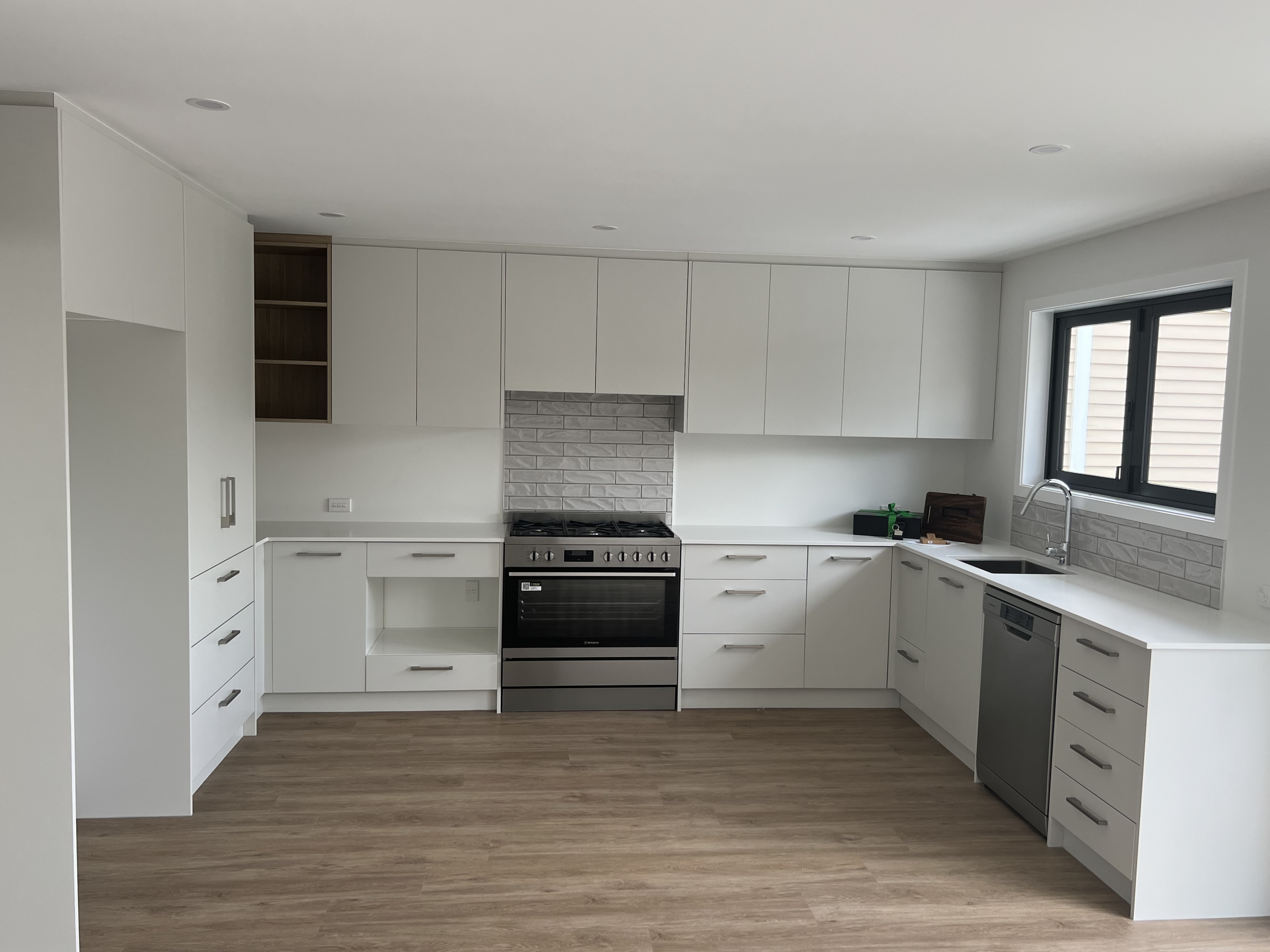 Address Available Upon Request Brookfield | Stroudhomes.co.nz