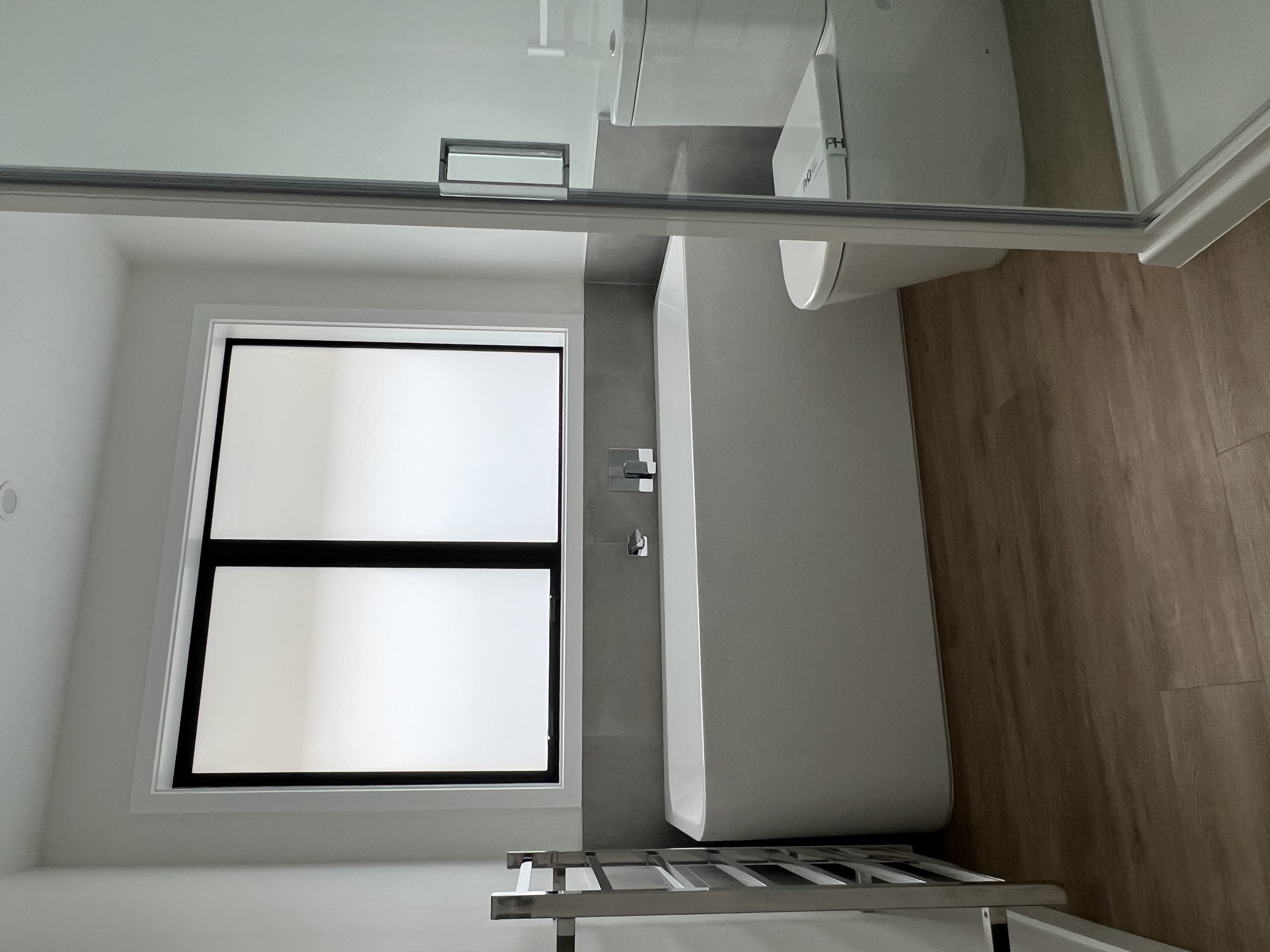 Address Available Upon Request Brookfield | Stroudhomes.co.nz