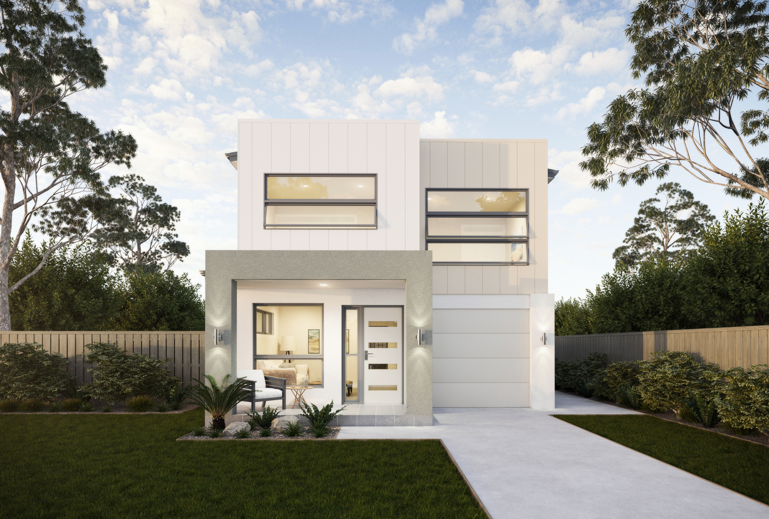 Lot 463 Address Available Upon Request Palmview | Stroudhomes.com.au