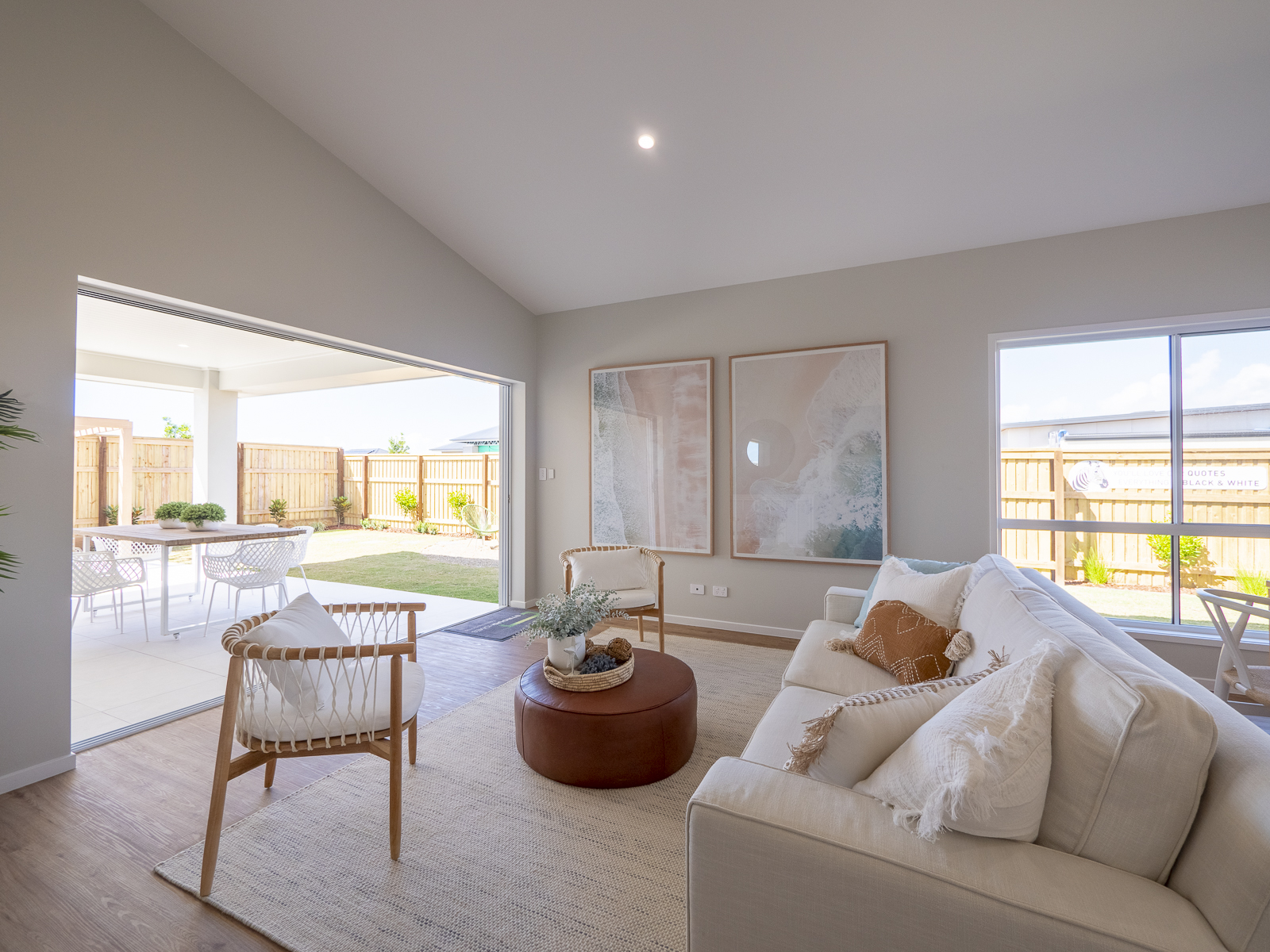 Lot 29 Fairways Drive Hatton Vale | Stroudhomes.com.au