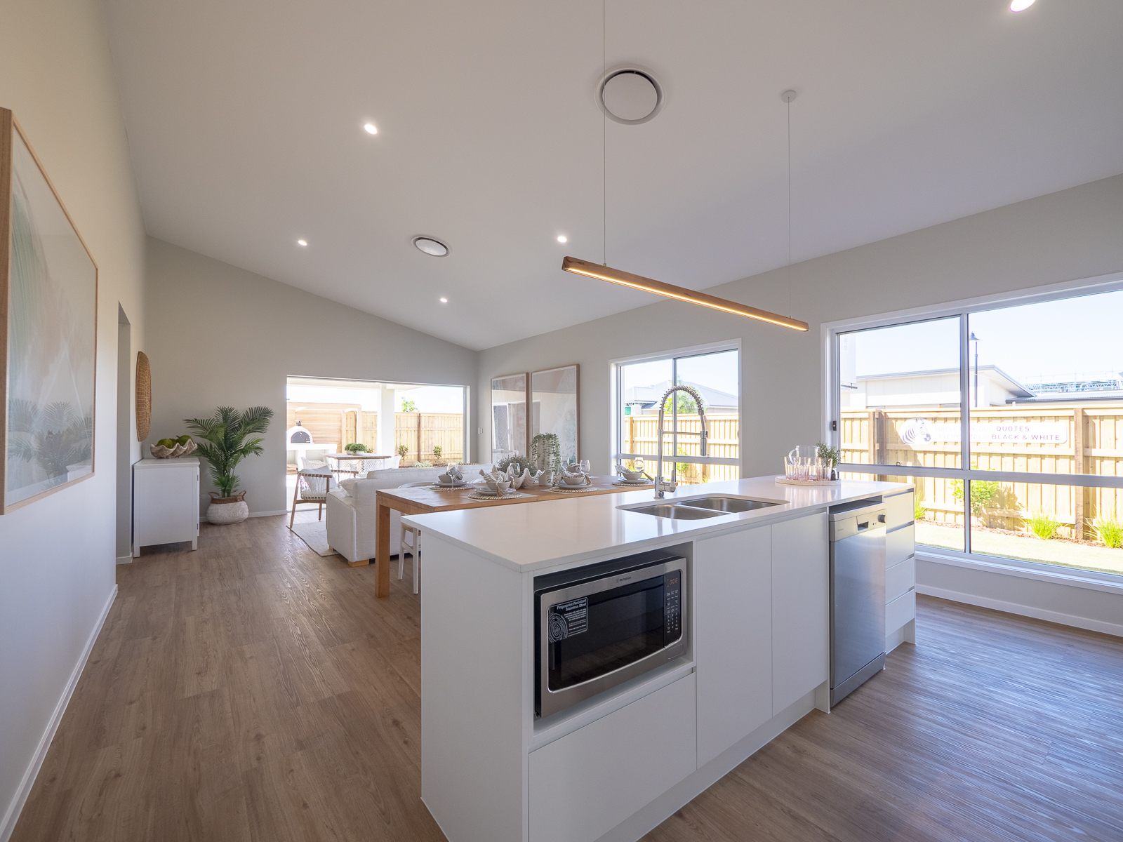 Lot 29 Fairways Drive Hatton Vale | Stroudhomes.com.au