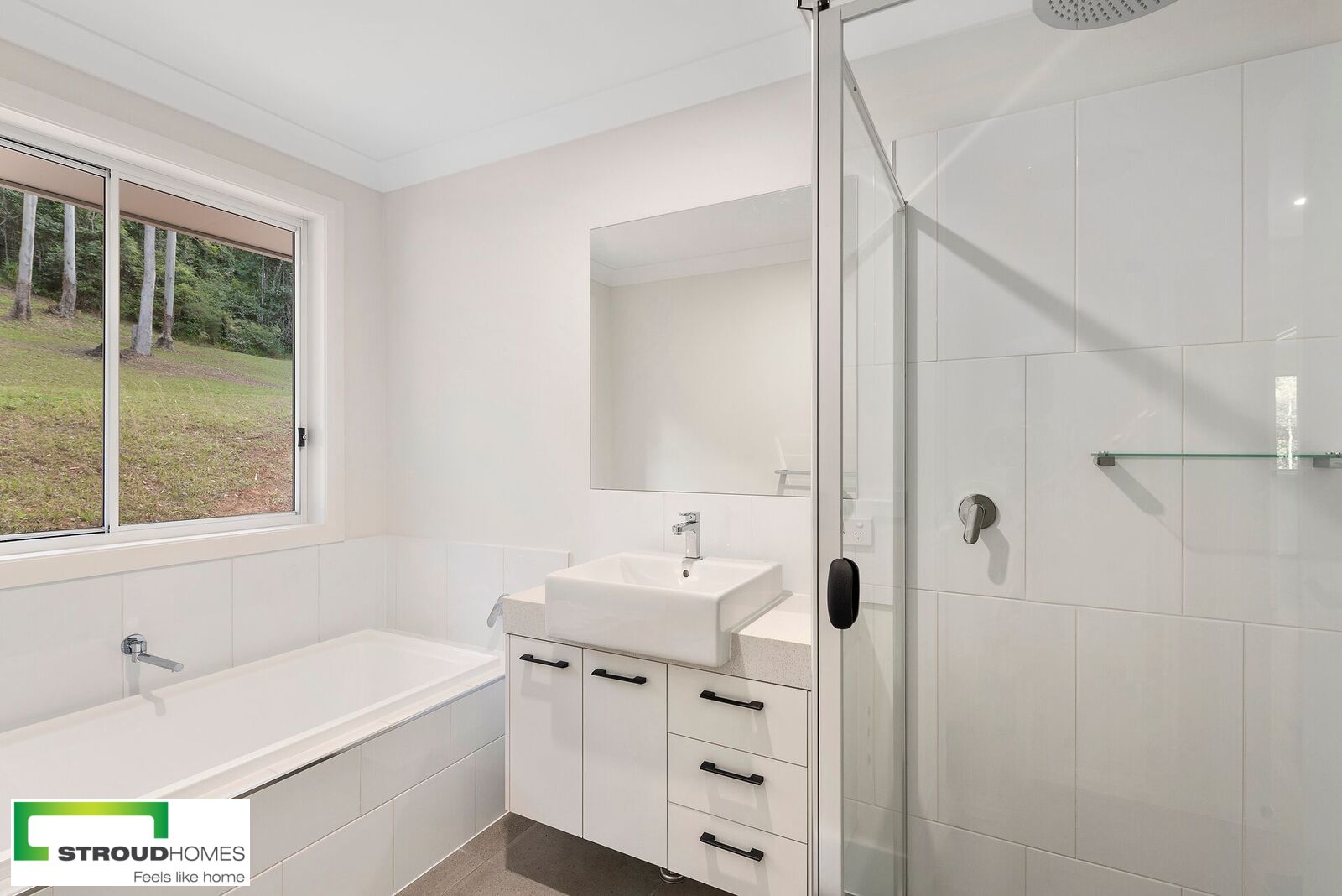 Lot 16 Address Available Upon Request Southside | Stroudhomes.com.au