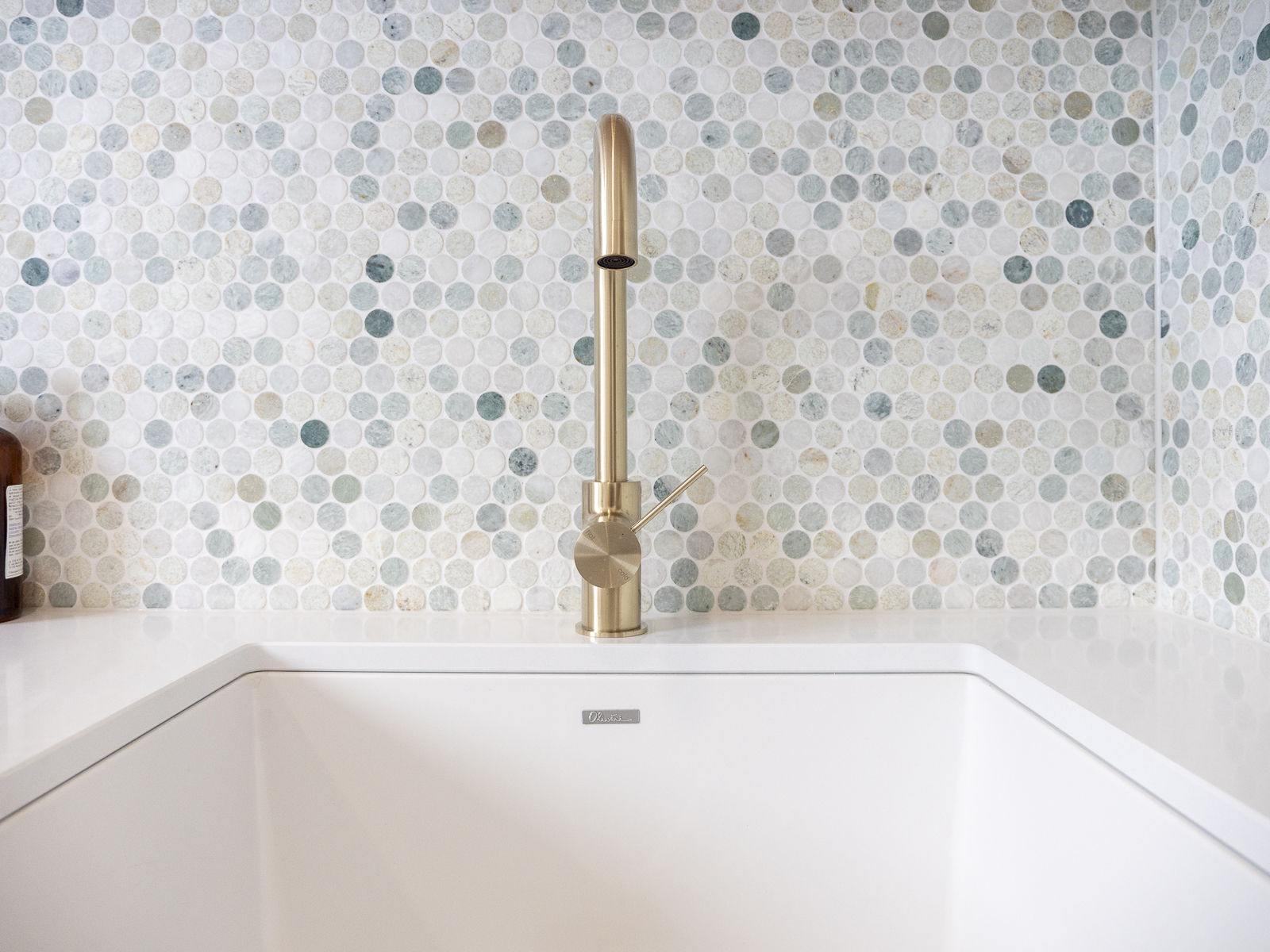 Lot 15 Beckey Road Plainland | Stroudhomes.com.au