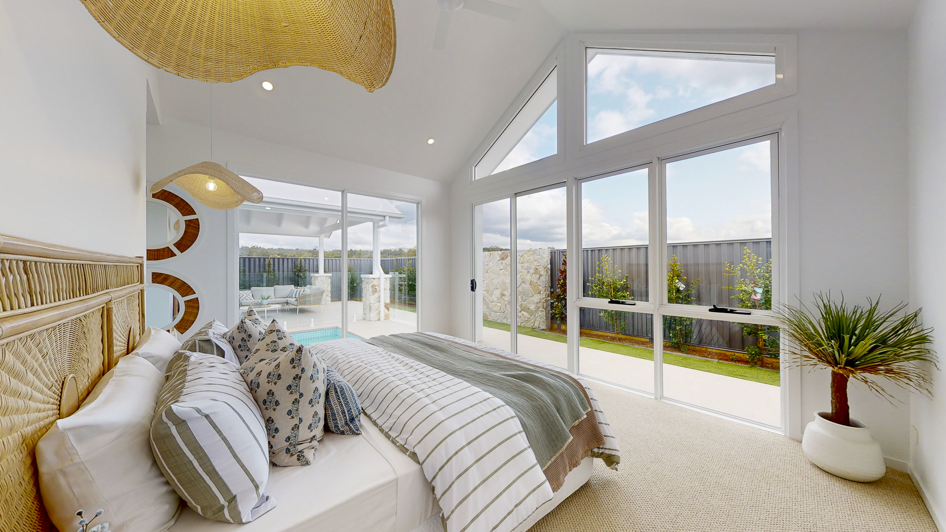 Lot 15 Beckey Road Plainland | Stroudhomes.com.au