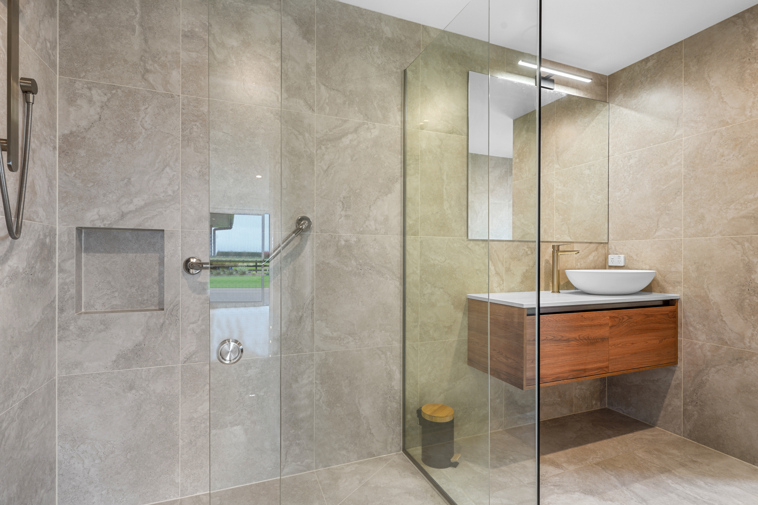 35 Elizabeth Road Creswick | Stroudhomes.com.au