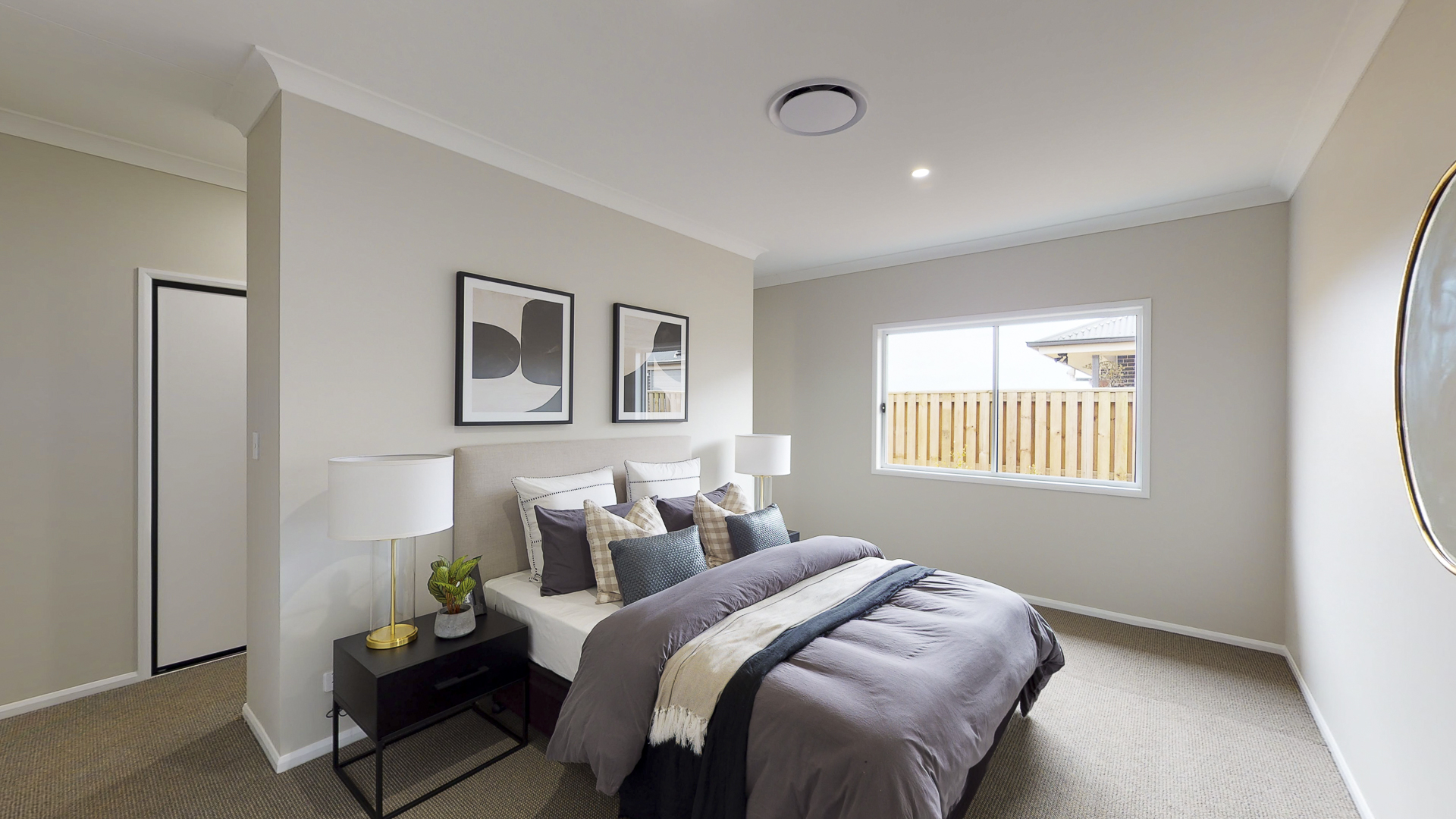 Lot 24 Fairways Drive, Hatton Vale | Stroudhomes.com.au