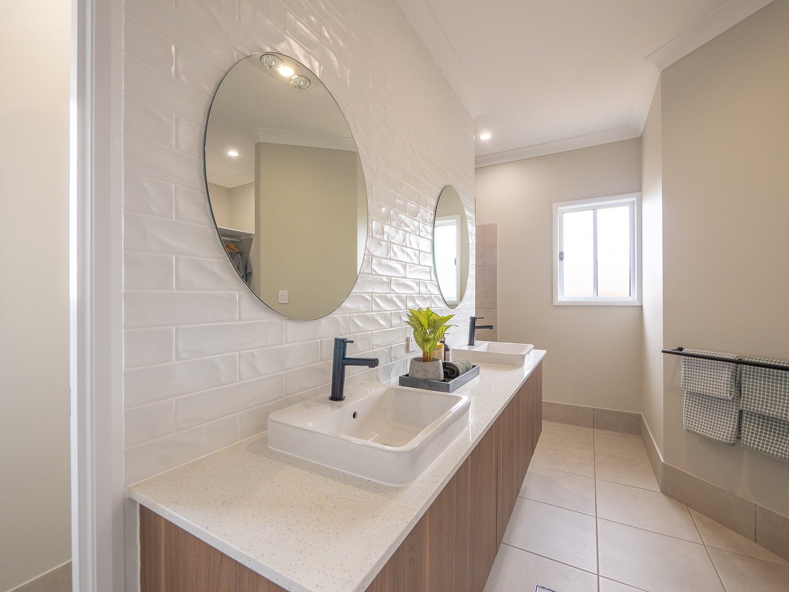 Lot 57 174 Adare Road Adare | Stroudhomes.com.au