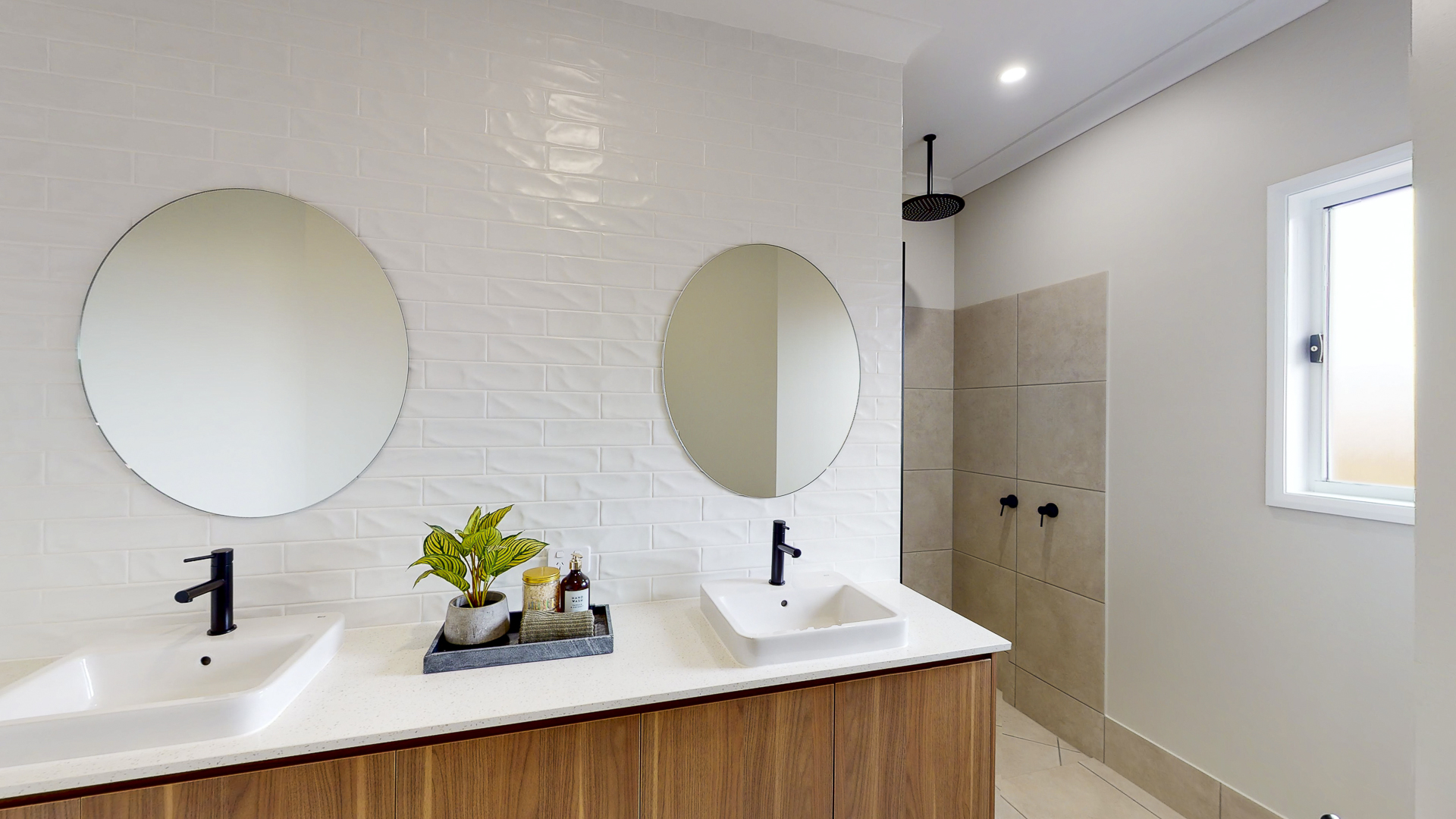 Lot 24 Fairways Drive, Hatton Vale | Stroudhomes.com.au