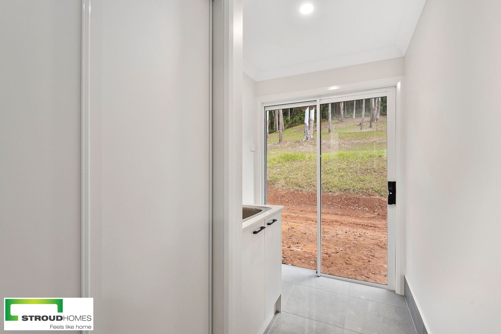 Lot 16 Address Available Upon Request Southside | Stroudhomes.com.au