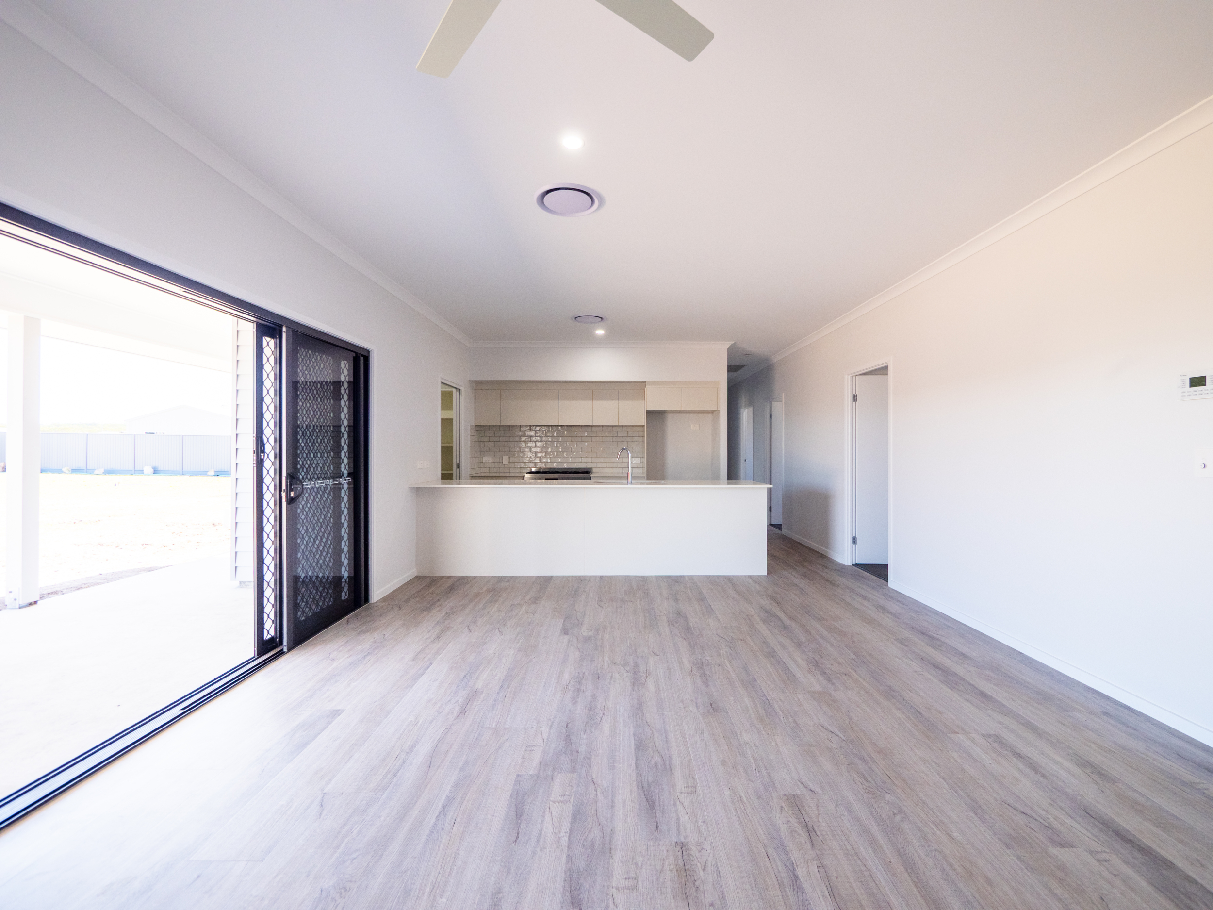 Lot 1316 Beachside Dundowran Estate Dundowran Beach | Stroudhomes.com.au