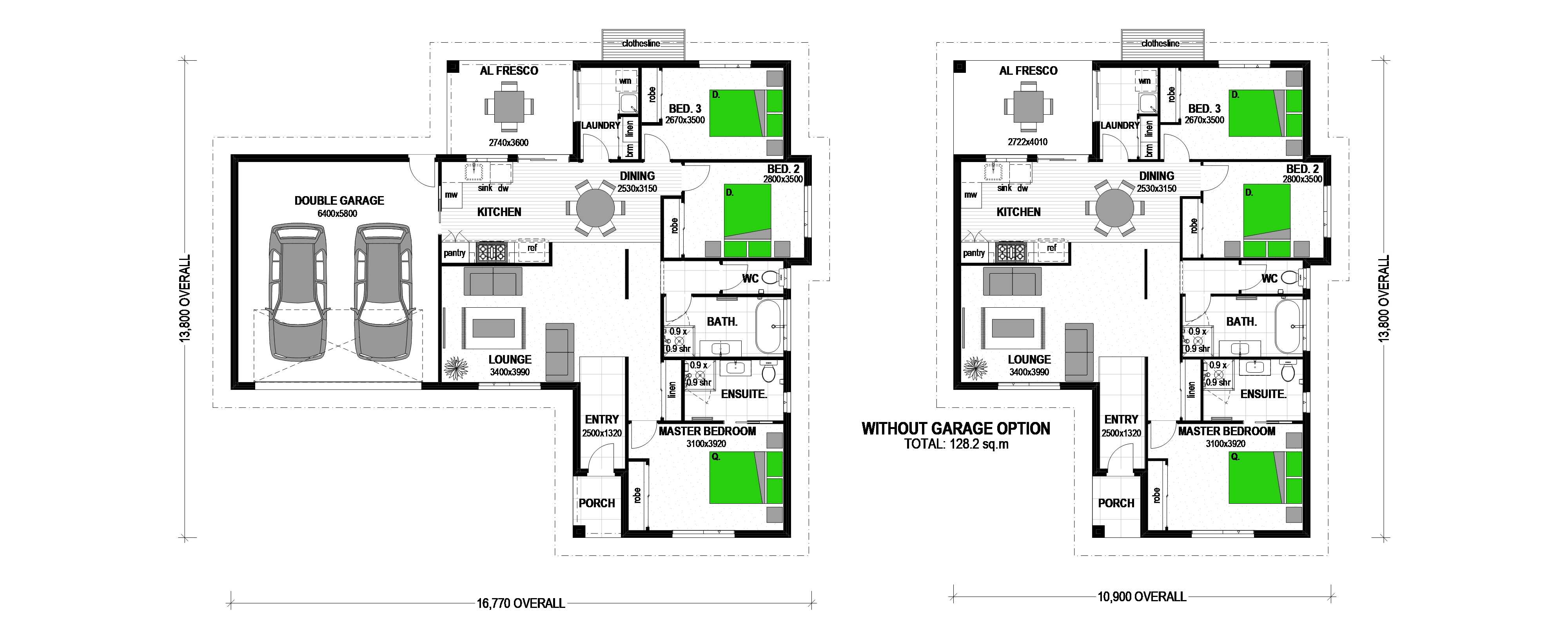 Address Available Upon Request Bethlehem | Stroudhomes.co.nz