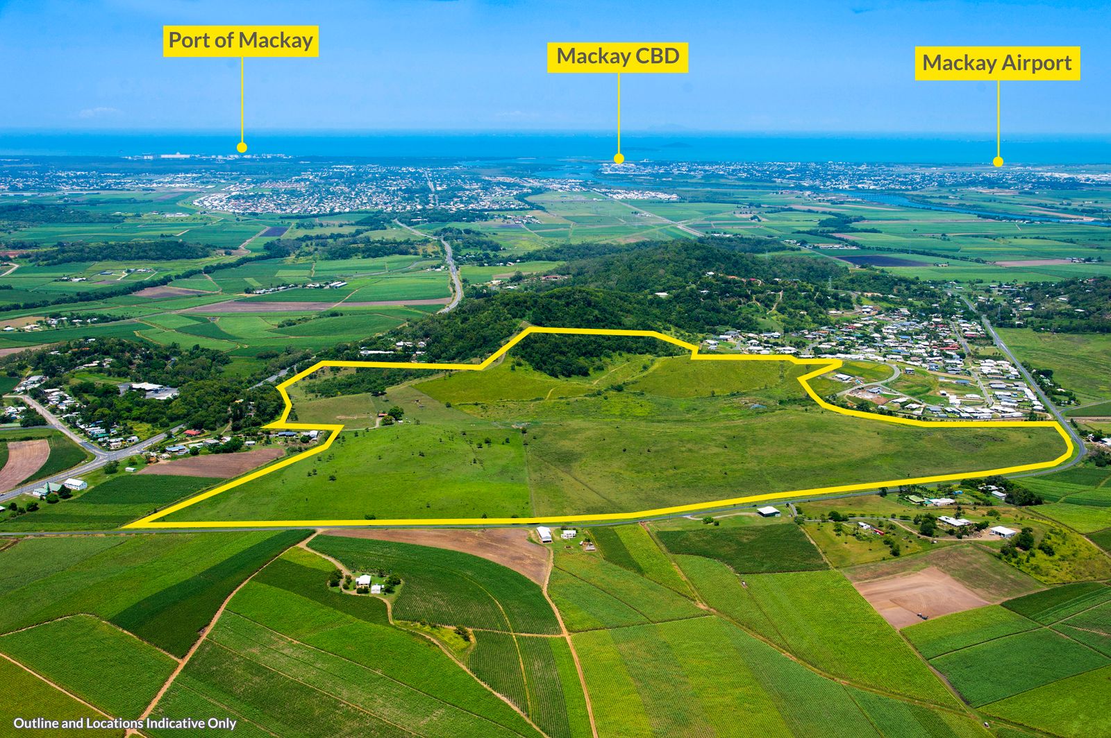 Address Available Upon Request Erakala | Stroudhomes.com.au