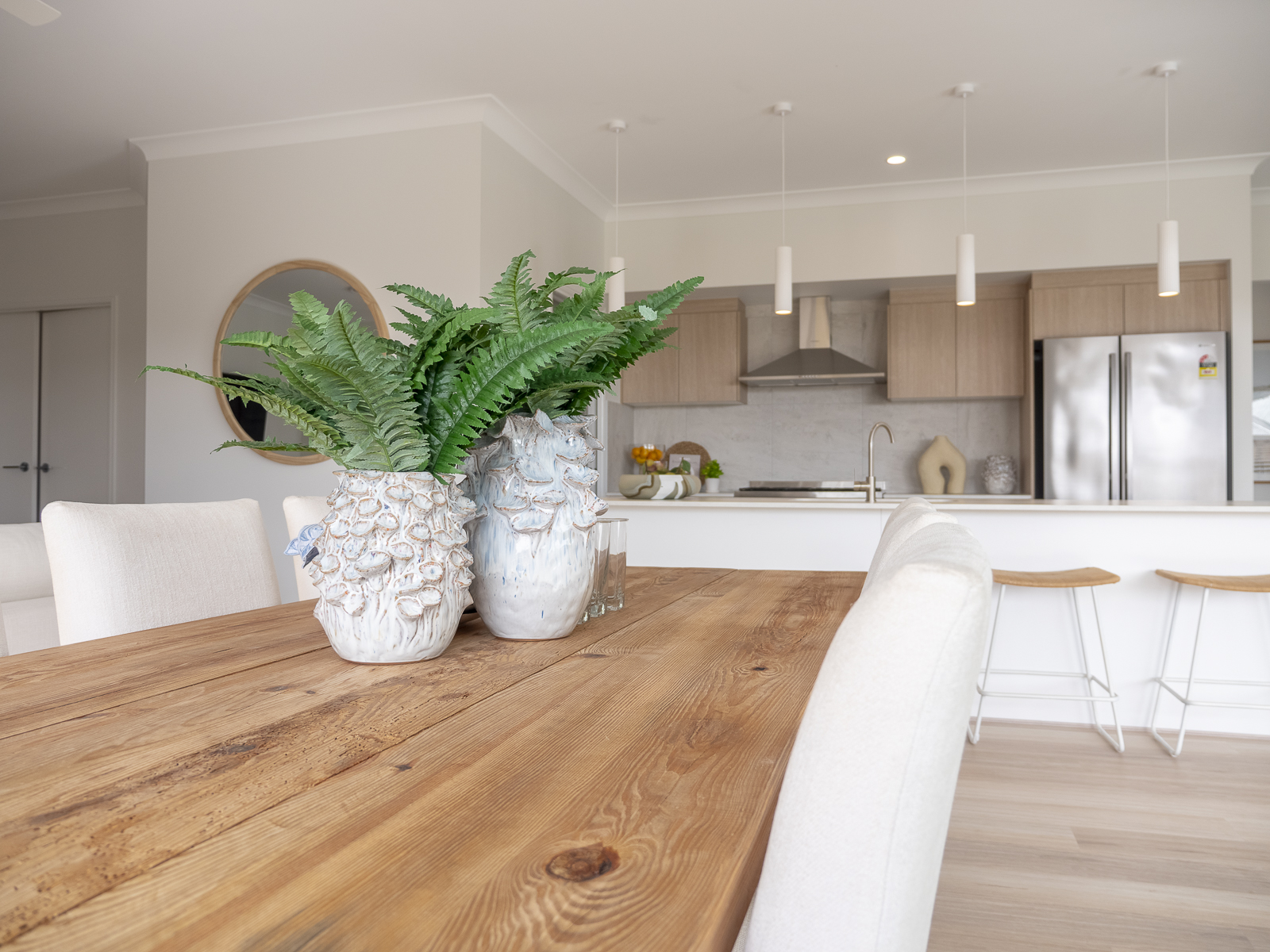 Lot 77 174 Adare Road Adare | Stroudhomes.com.au