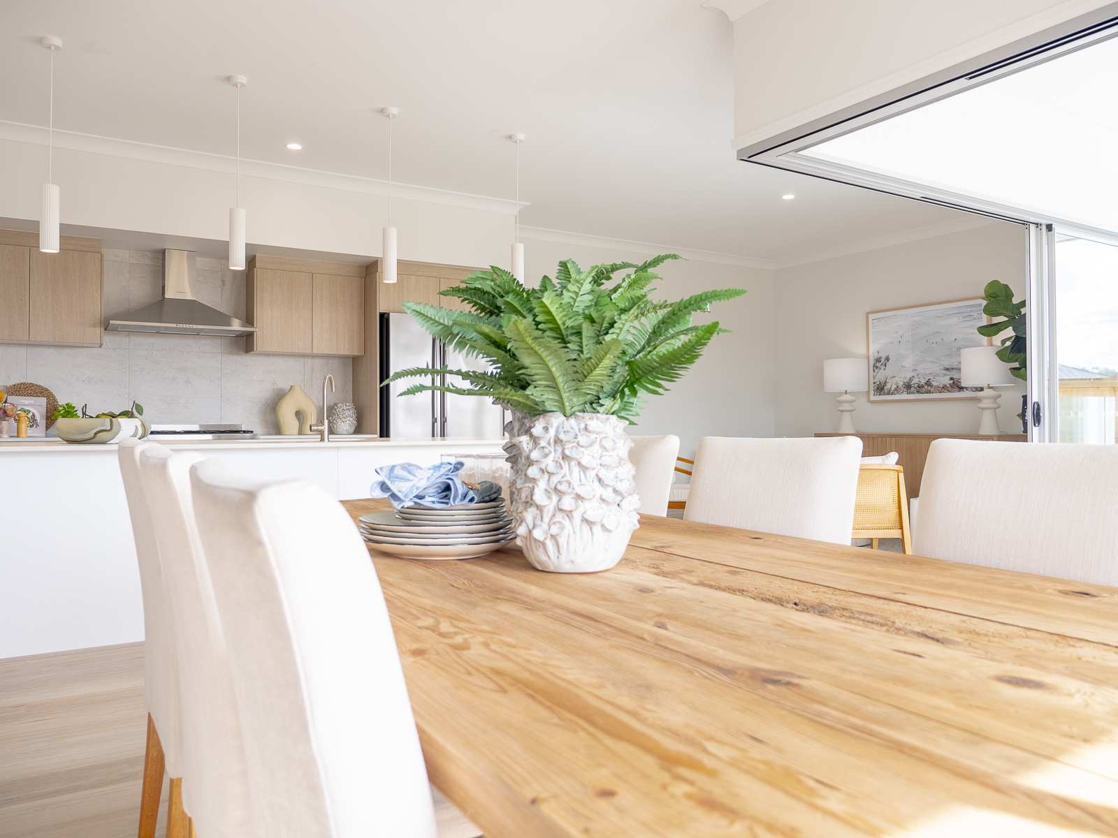 Lot 77 174 Adare Road Adare | Stroudhomes.com.au