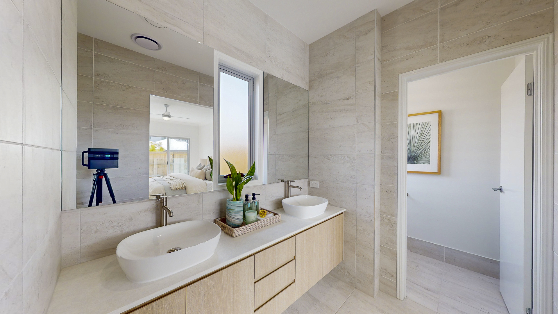 Lot 77 174 Adare Road Adare | Stroudhomes.com.au